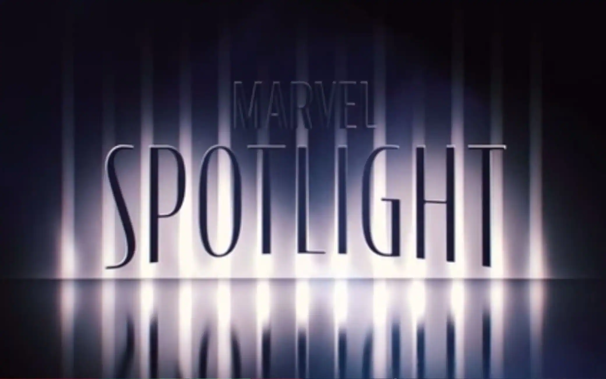 Marvel Spotlight: quale personaggio MCU si merita uno show?