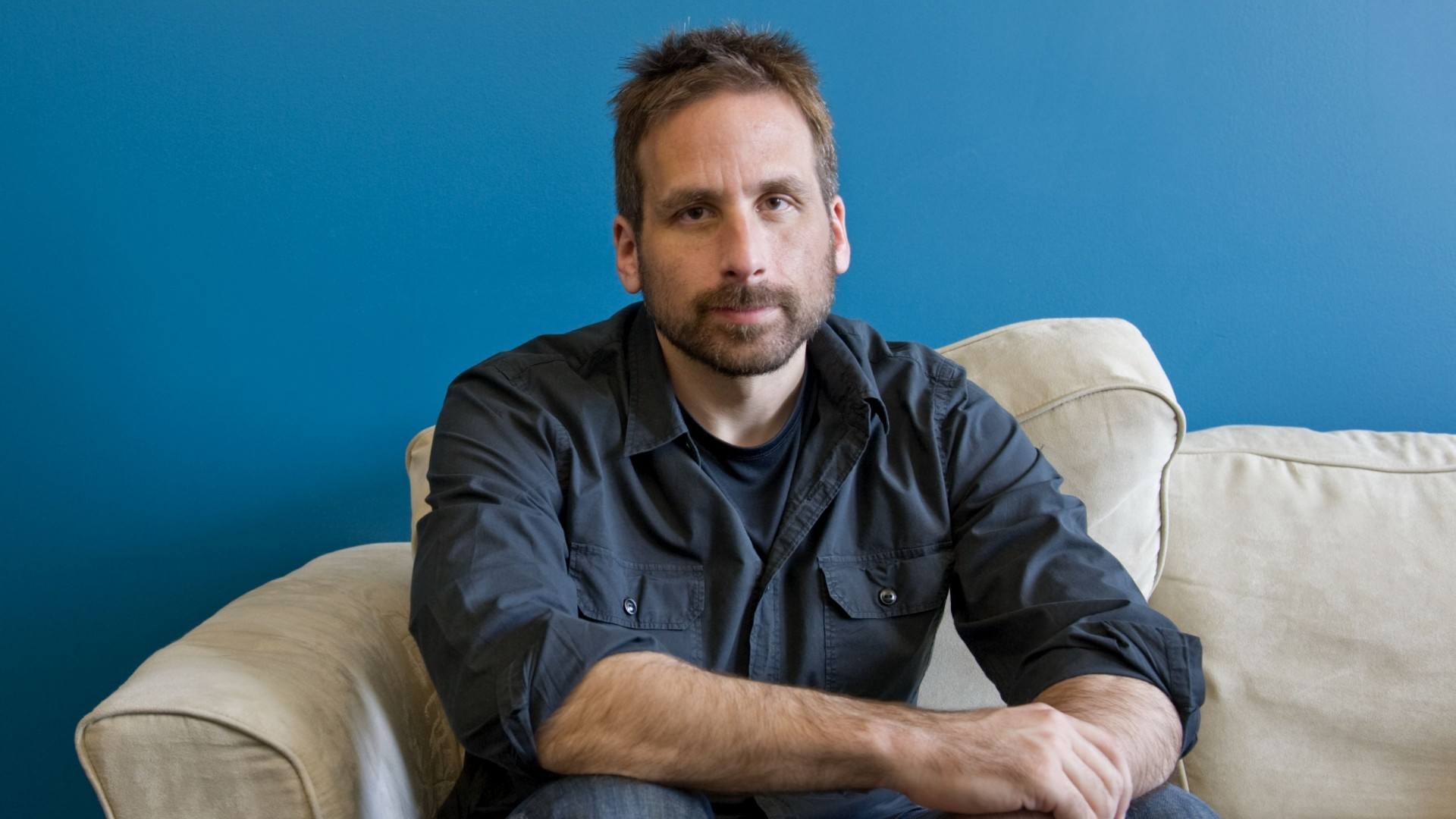 Ken Levine, creatore di Bioshock, sotto accusa da Bloomberg