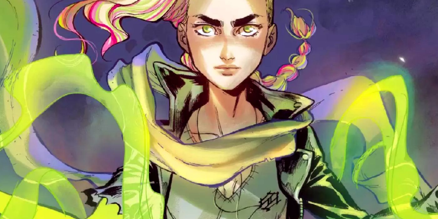 NOMEN OMEN OMNIA arriva in edizione definitiva!