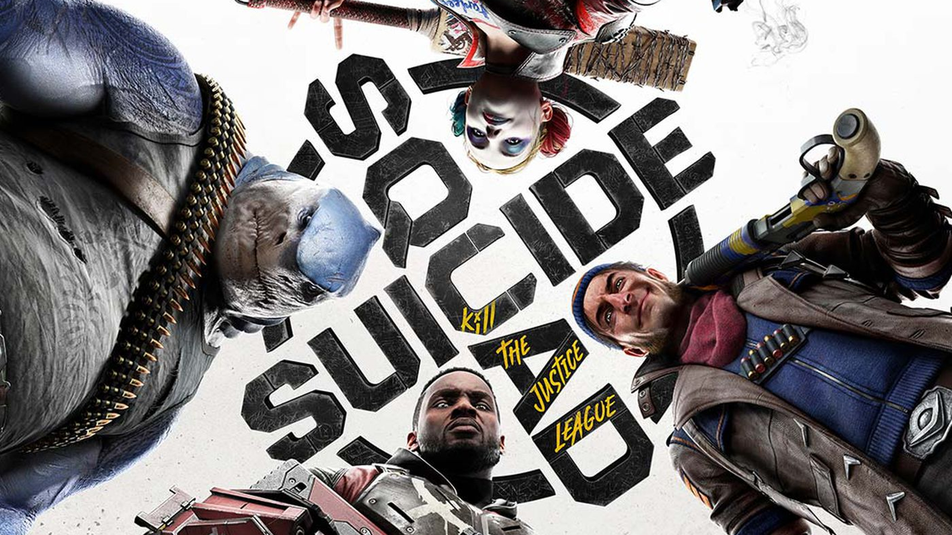 Suicide Squad: Warner Bros. ammette che il gioco è un insuccesso
