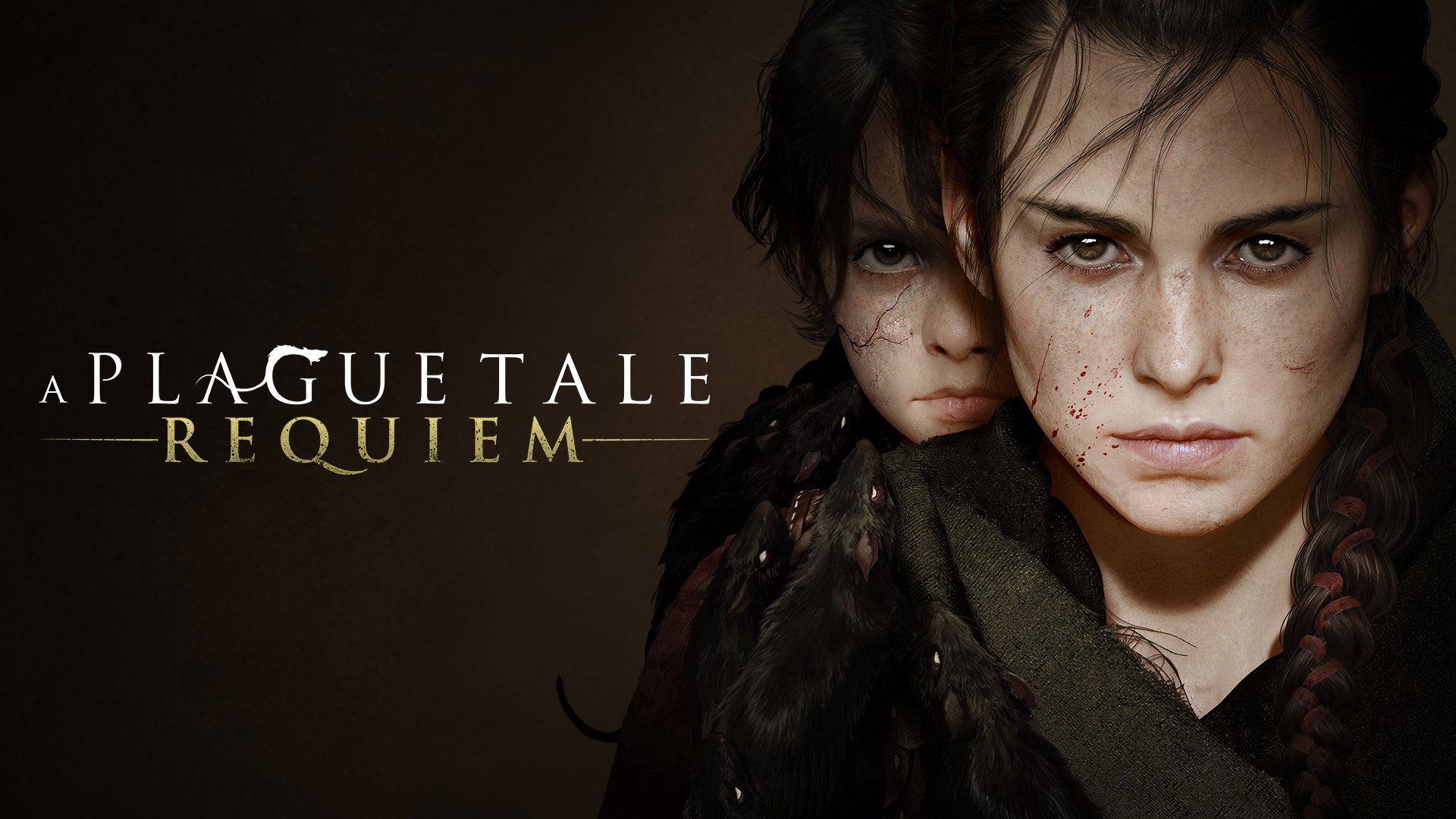 A Plague Tale: Requiem - in arrivo la data di uscita