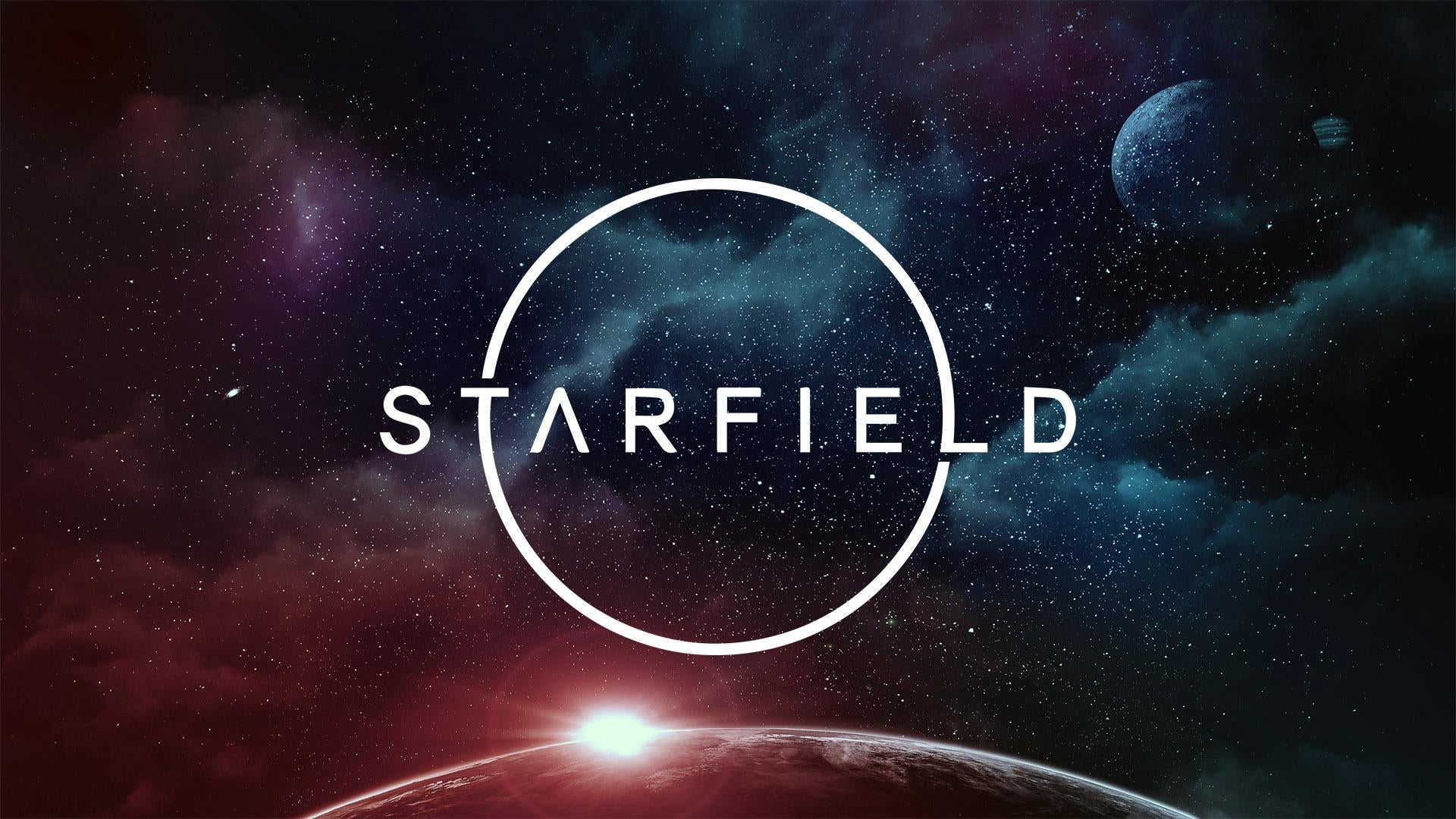 Starfield e Redfall rinviati al 2023!