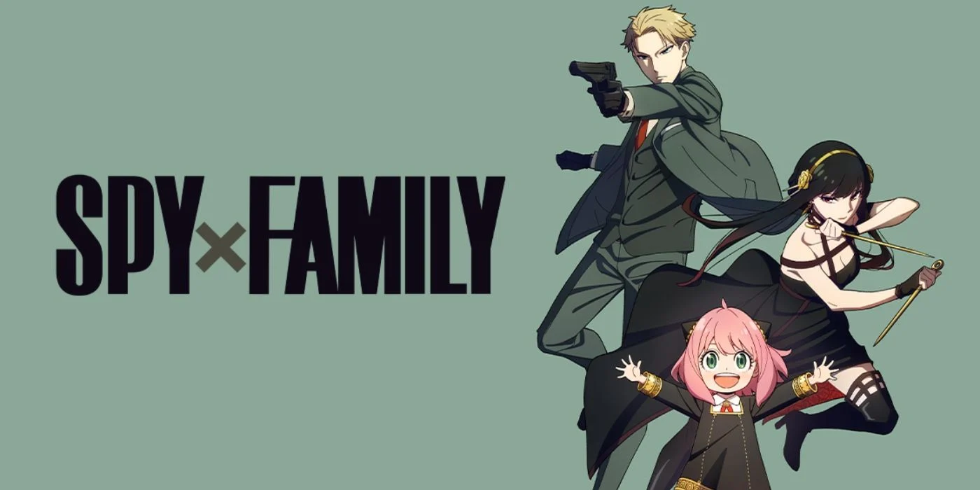 Spy x Family diventa un musical | NerdPool