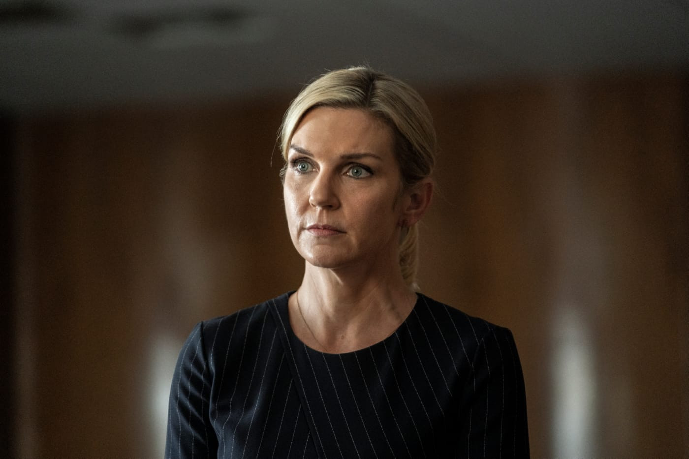 Better Call Saul 6x09: svelato il destino di Kim Wexler