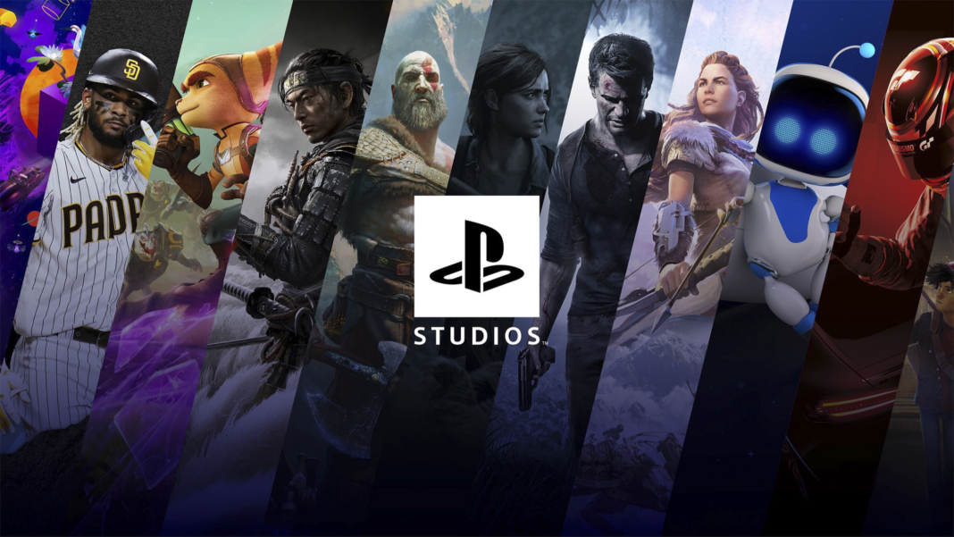 Playstation Studios, Jim Ryan conferma nuove acquisizioni!
