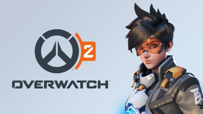 Overwatch 2: è in arrivo una nuova beta del gioco!