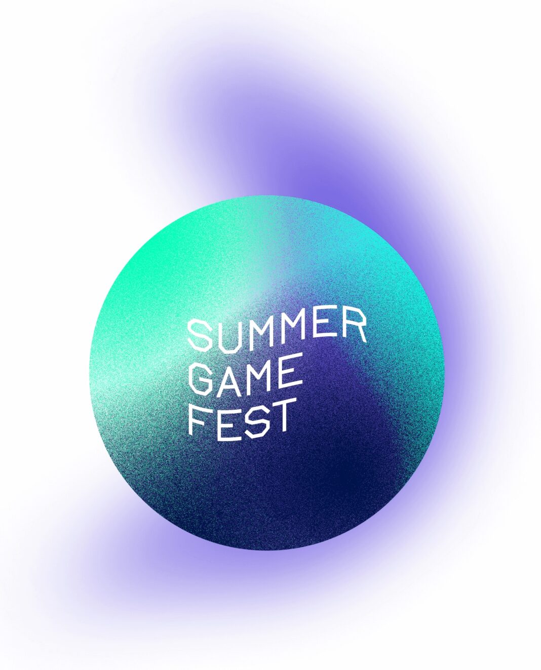 Summer Game Fest: annunciati i primi dettagli per il 2023