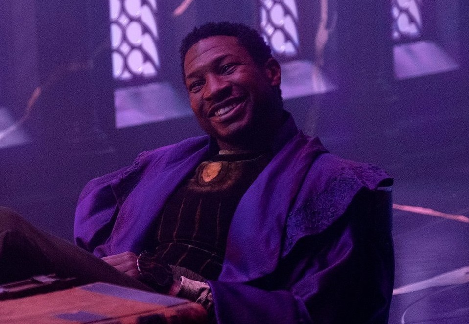 Ant-Man and the Wasp Quantumania: il produttore spiega come Kang si ...