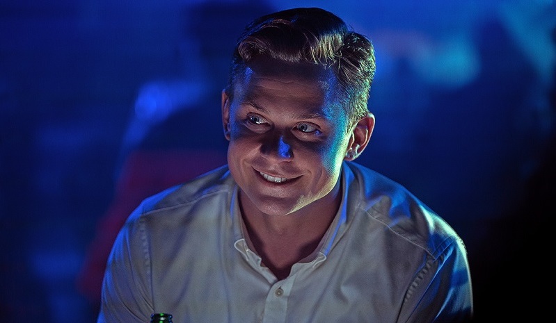 Anche Billy Magnussen nel cast del reboot Netflix di Spy Kids