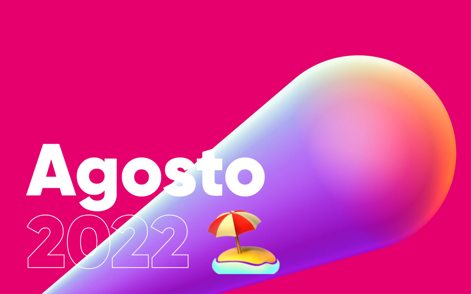 J-POP Manga: Le uscite di Agosto 2022