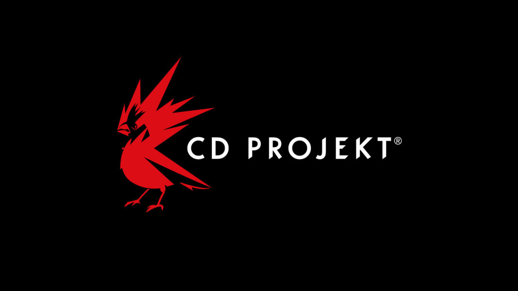 CD Project: brutto periodo dopo Cyberpunk 2077