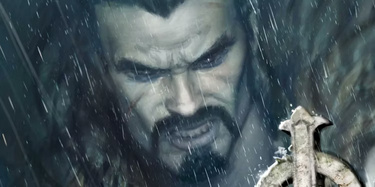 Marvel svelerà le origini di Kraven in Spider-Man: The Lost Hunt