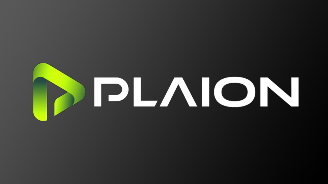 Gamescom 2022: la lineup di Plaion | NerdPool