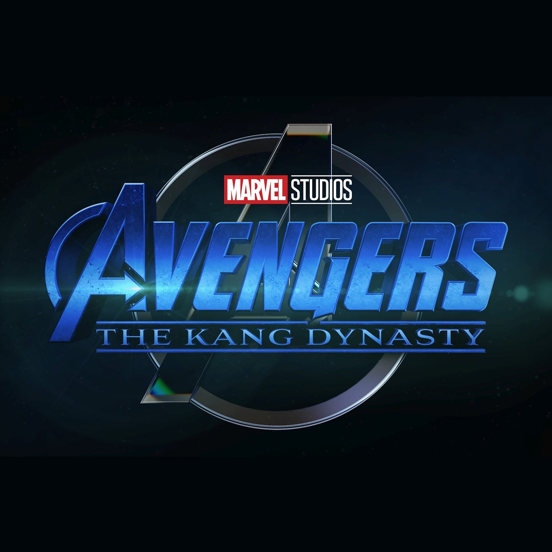 Avengers: The Kang Dynasty Lo scrittore chiede su Twitter di aiutarlo a ...