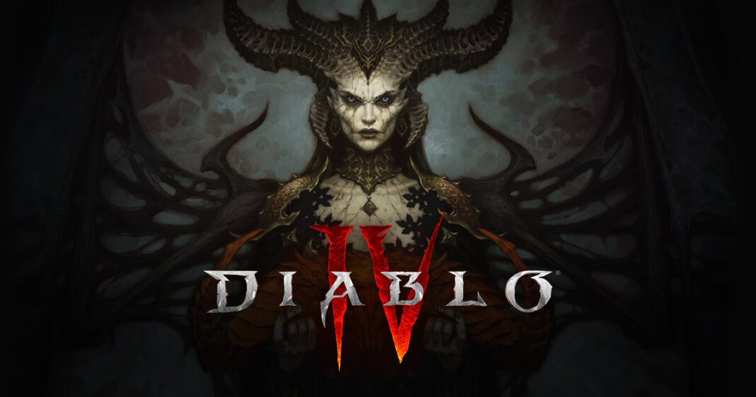 Diablo 4: trapelato il periodo di uscita?