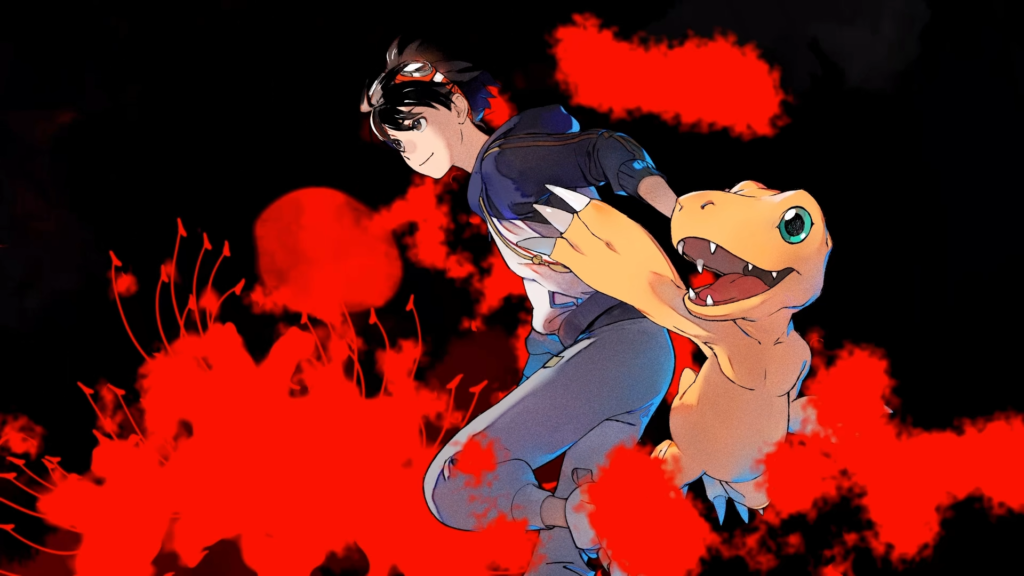 Digimon Survive: la nostra recensione | NerdPool