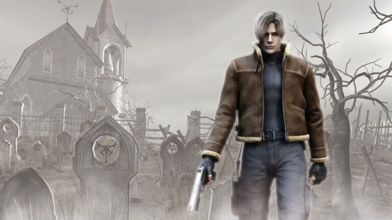 Resident Evil 4 Remake: probabile arrivo su nuova piattaforma? - NerdPool