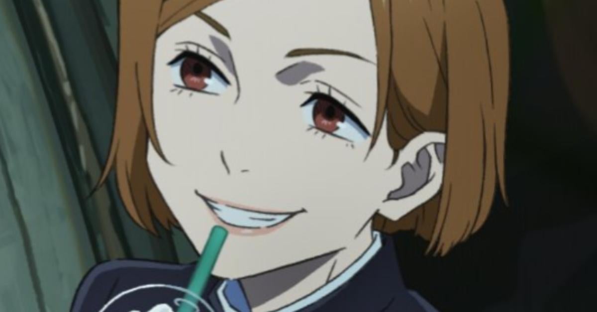 Jujutsu Kaisen rivela la sinossi della seconda stagione