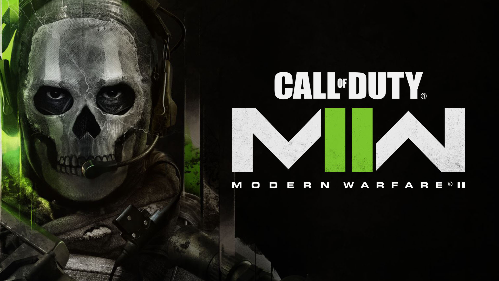 Call of Duty: Modern Warfare 2 - come ottenere la Tactical Nuke - NerdPool
