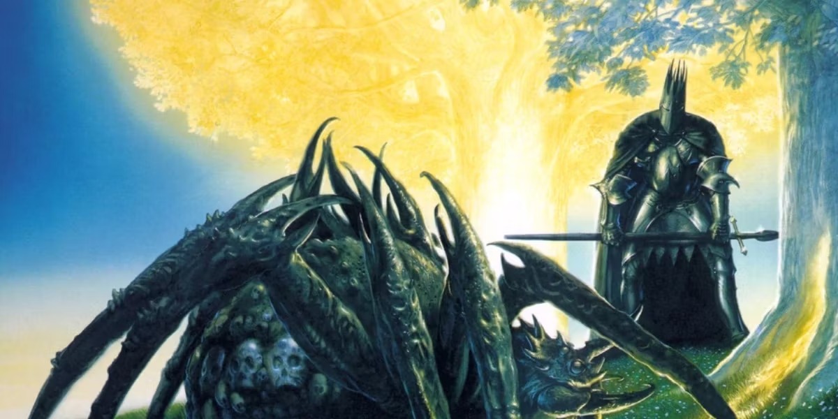 Gli Anelli del Potere: i 10 eventi più importanti della Prima Era