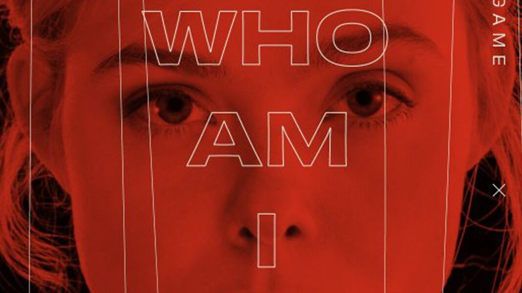 Hideo Kojima rivela dettagli del suo prossimo progetto!