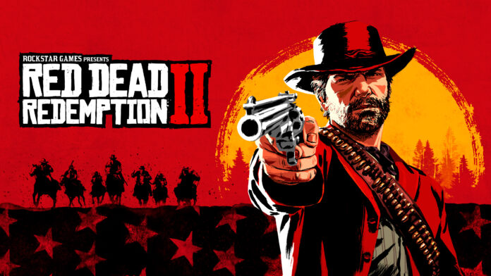 Red Dead Redemption è stato rimosso da Playstation