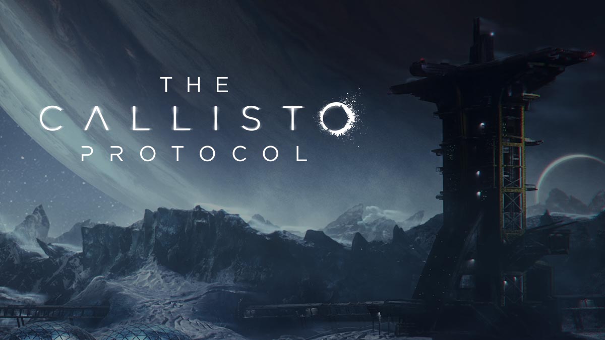 The Callisto Protocol: il titolo è entrato in fase gold!