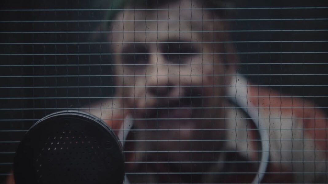 The Batman 2: grandi piani per il Joker di Barry Keoghan