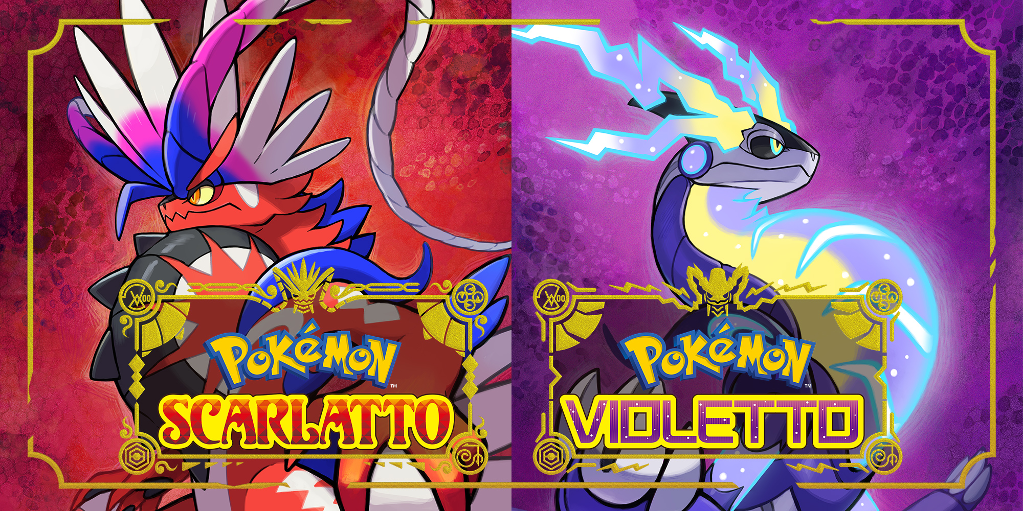 Pokémon Scarlatto e Violetto: Cinderace in arrivo nei raid 7 stelle