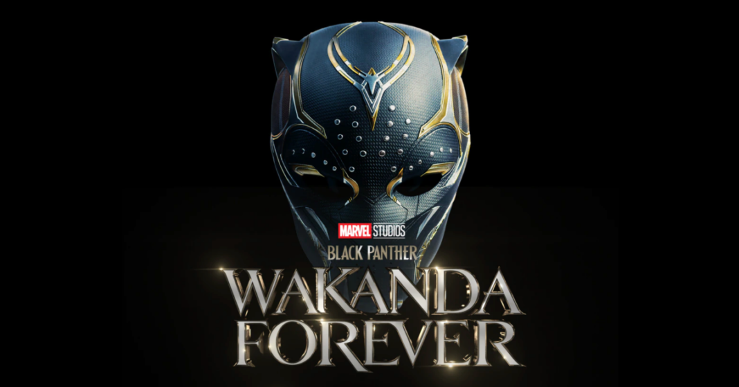Black Panther: Wakanda Forever, quando esce su Disney+ in Italia?