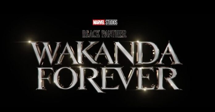 Black Panther: Wakanda Forever svela dettagli del personaggio di Daniel ...