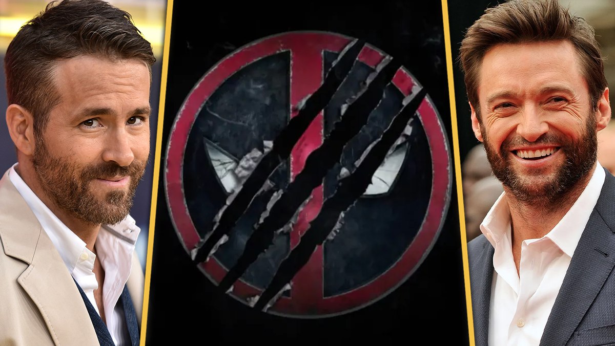 Wolverine e Deadpool: la difficile dinamica secondo Hugh Jackman