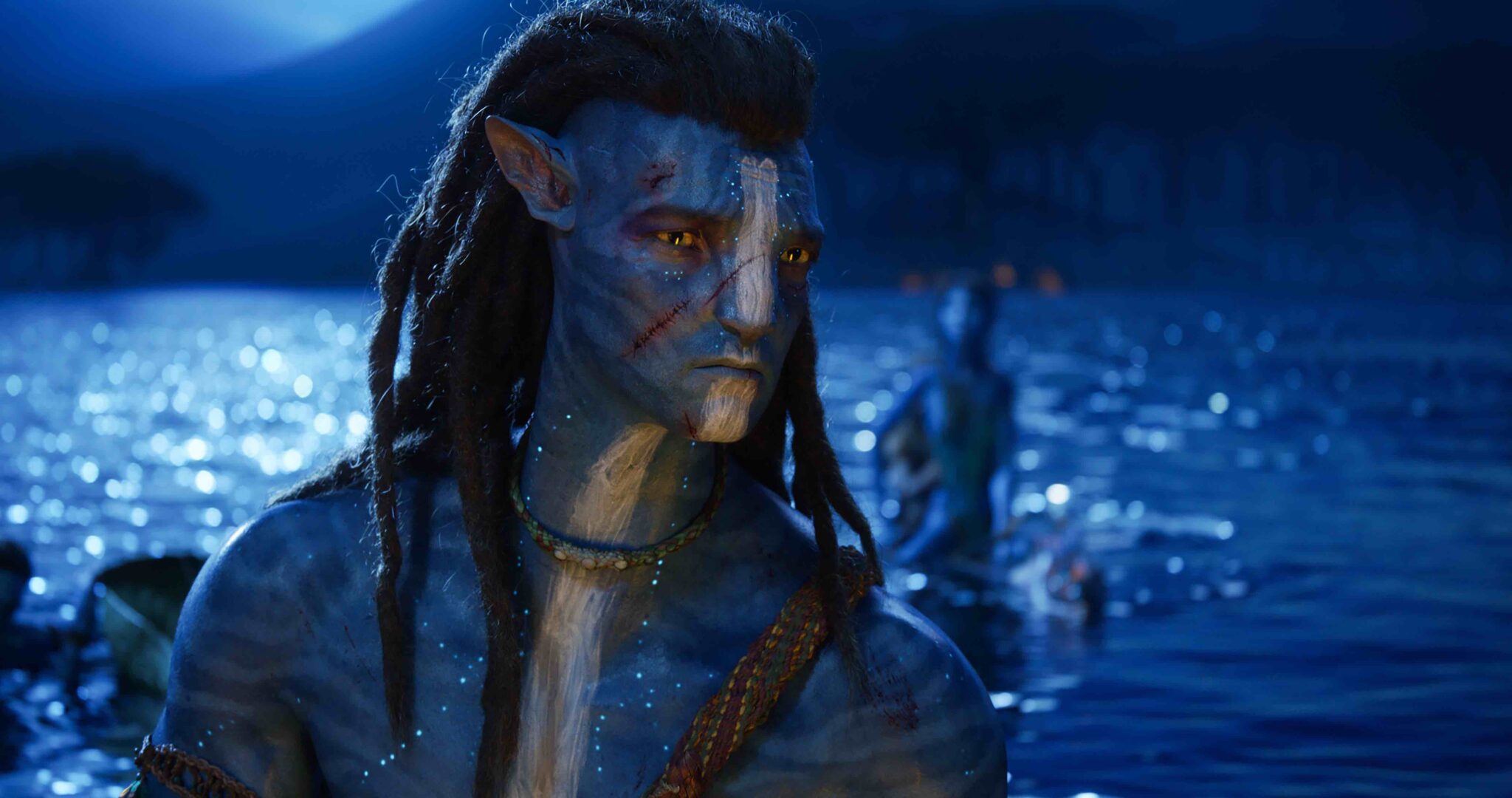 Avatar: La Via dell'Acqua introduce un nuovo MacGuffin oltre all ...