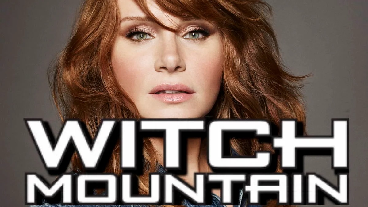 Witch Mountain il pilot del reboot è stato approvato da Disney+ con ...