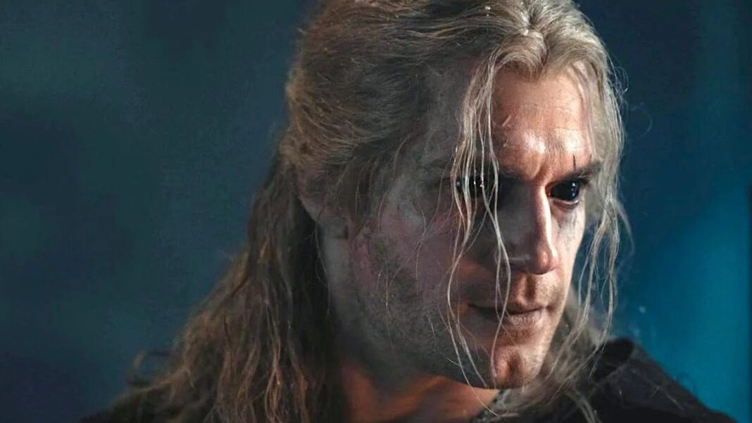 The Witcher, lo showrunner rompe il silenzio sulle reazioni al casting ...