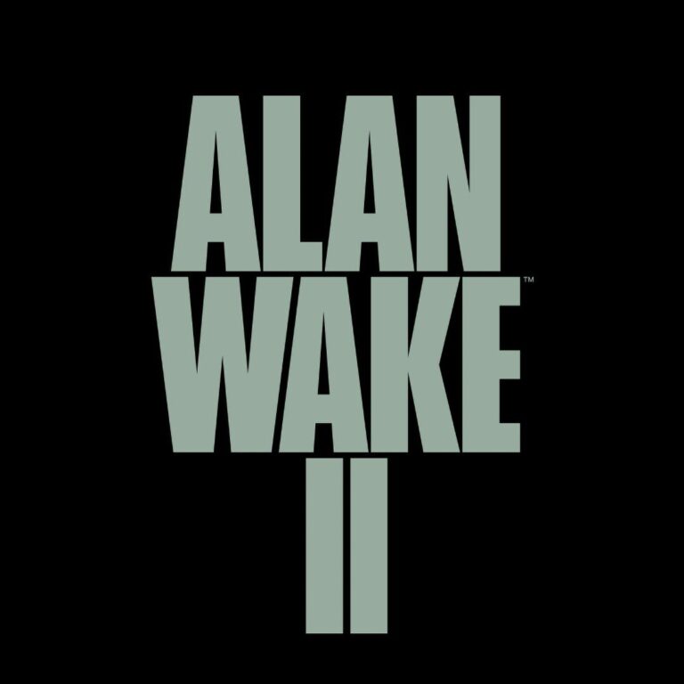 Alan Wake 2: nuovo annuncio da Remedy