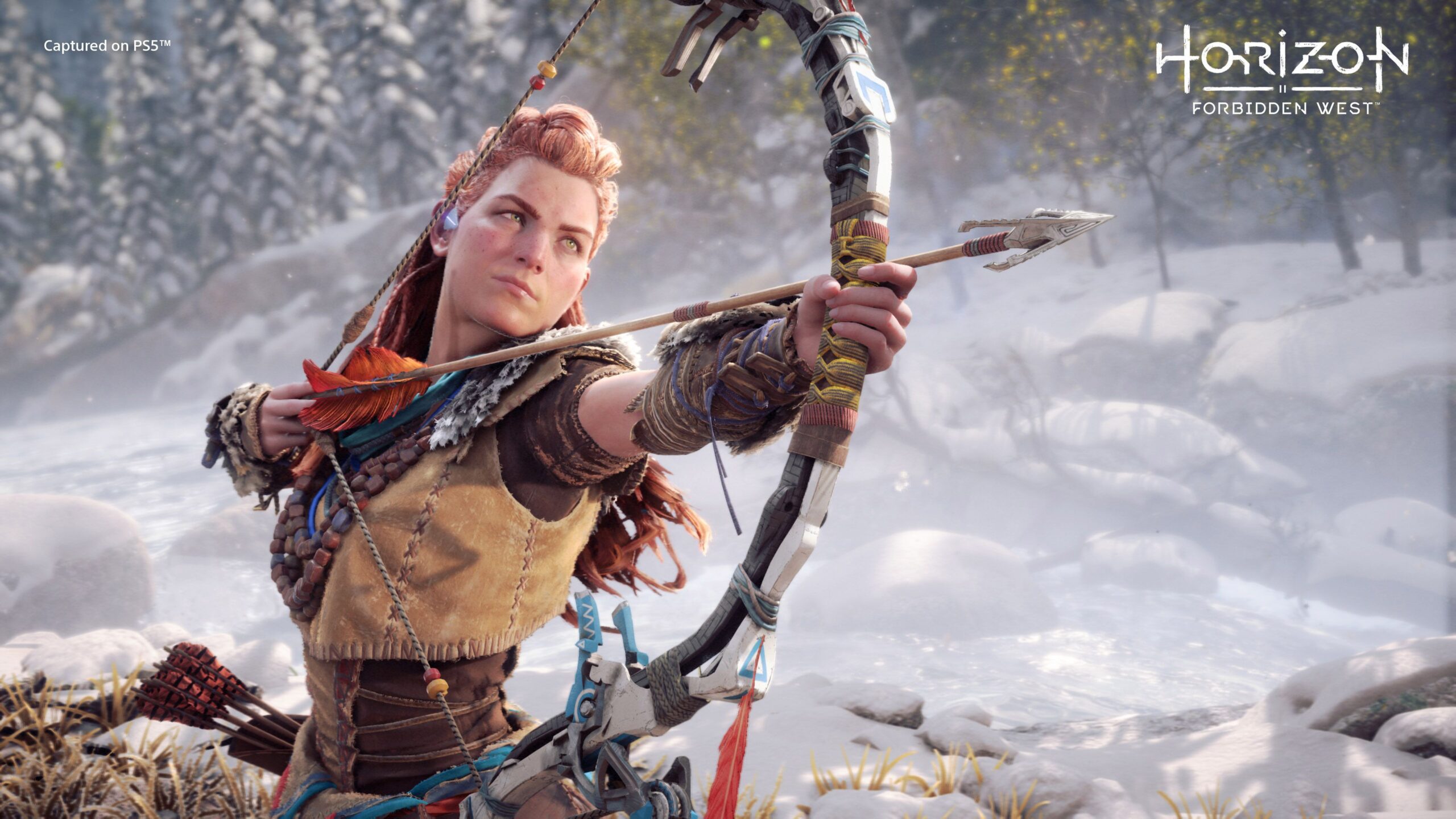 I primi filmati di sviluppo e le concept art del gioco multiplayer ...