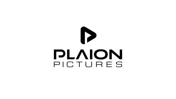 Plaion Pictures: le novità in arrivo in Italia in Digital e sul canale ...