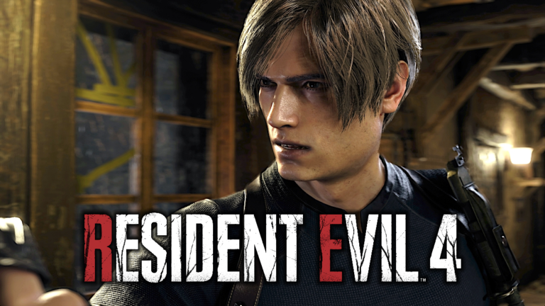 Resident Evil 4 Remake: ecco le immagini dello SteelBook! | NerdPool
