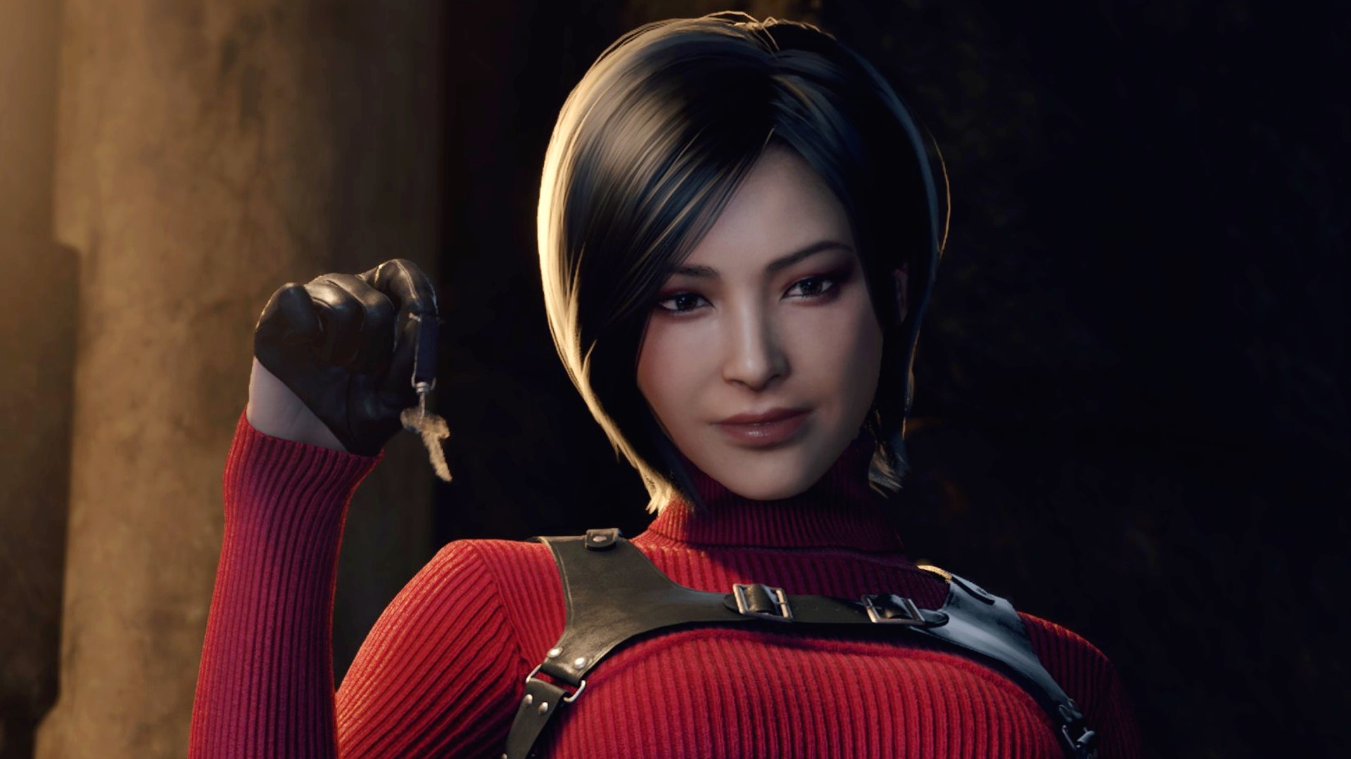 Resident Evil 4: modalità Mercenari priva dei personaggi preferiti dai ...