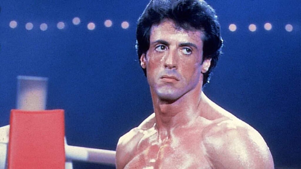 Rocky Balboa: la nascita di un personaggio cult | Ciak E Azione | NerdPool