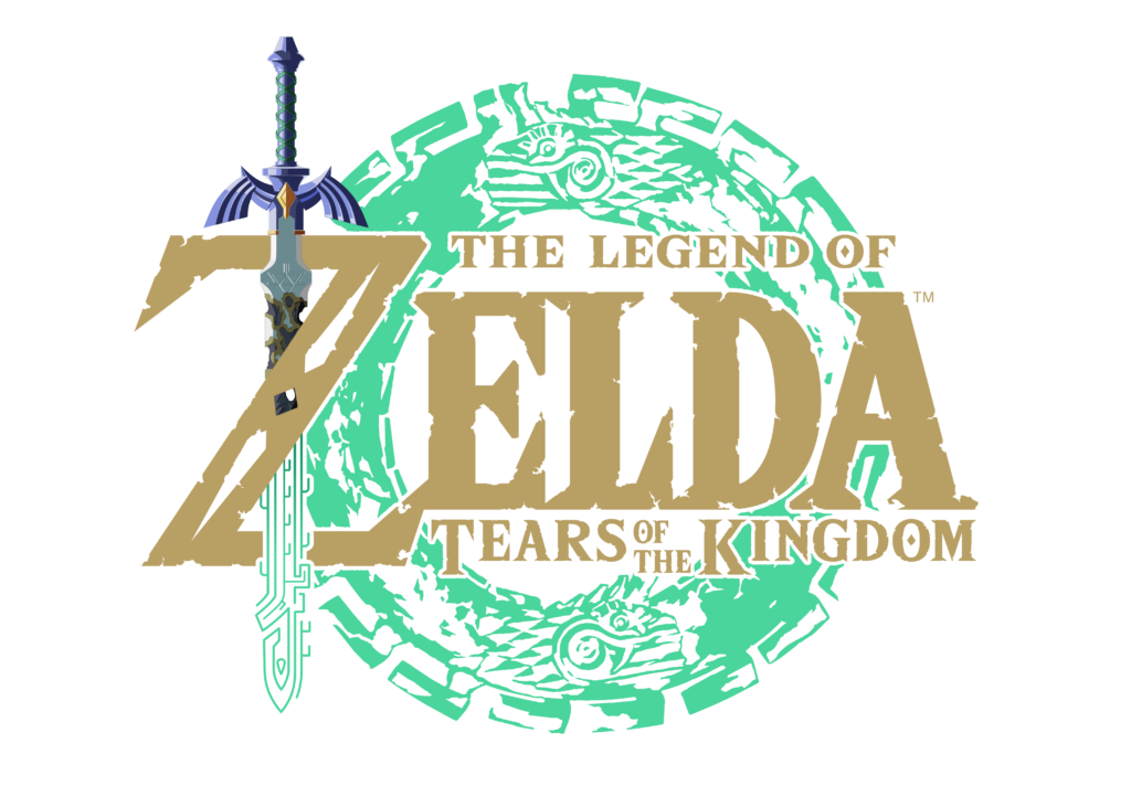 The Legend Of Zelda Tears Of The Kingdom è Ora Disponibile Per Nintendo Switch Nerdpool