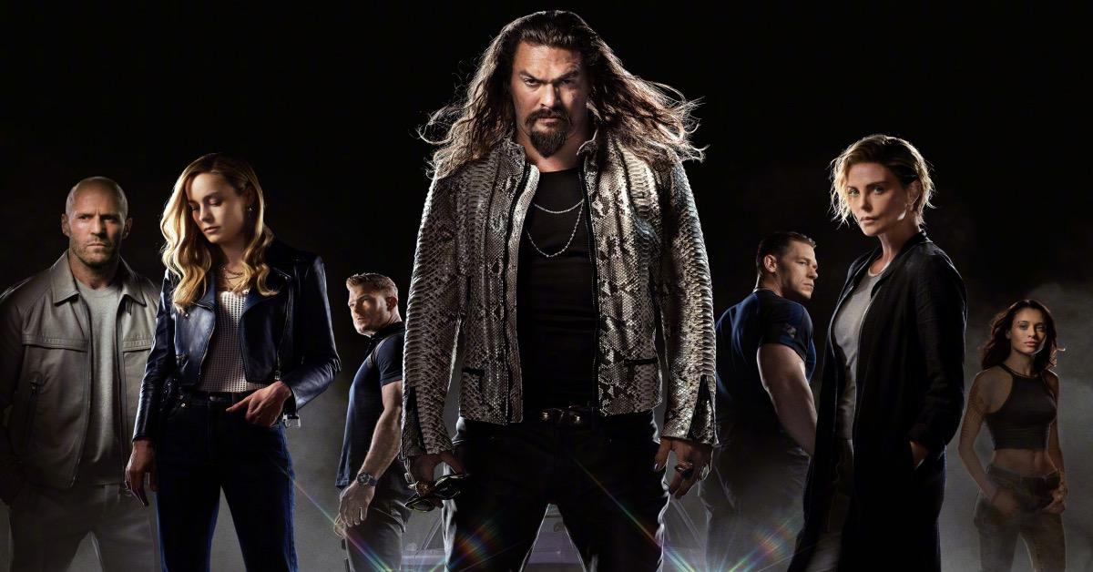 Fast X: la spiegazione del finale