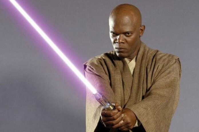 Star Wars: il significato dei colori delle spade laser