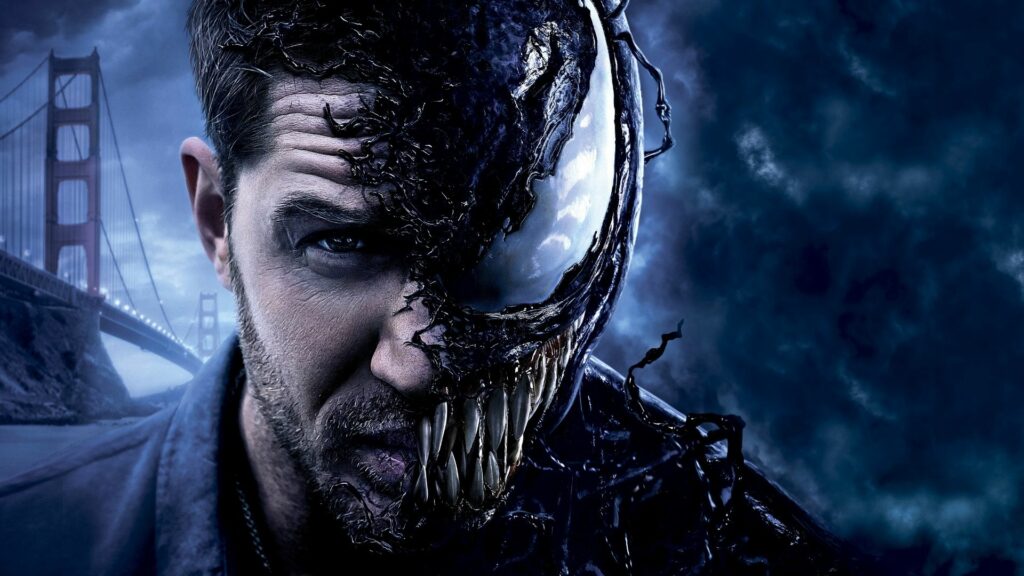 Venom 3: un attore di Doctor Strange sarà nel cast | NerdPool