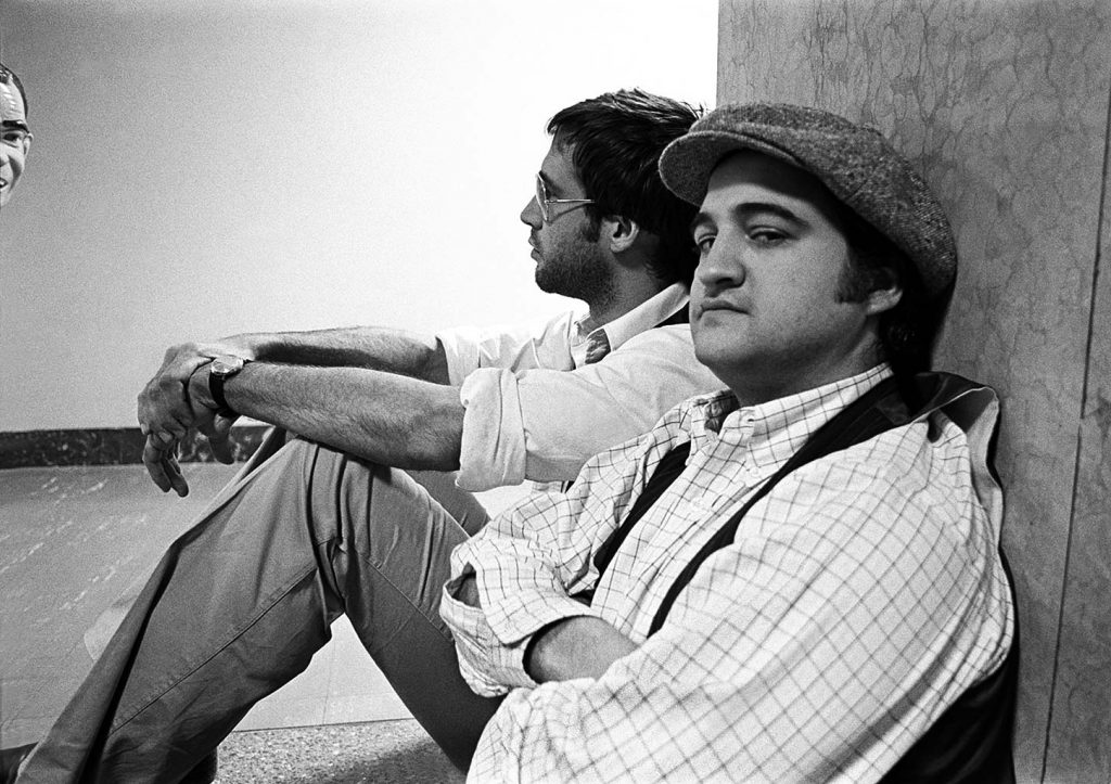 Atuk: il mistero del film maledetto e le morti connesse ad esso