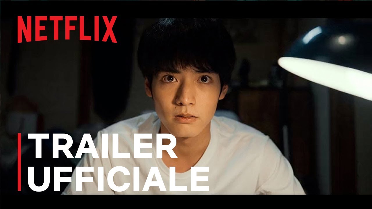 Zombie 100: il trailer ufficiale del nuovo film Netflix! | NerdPool
