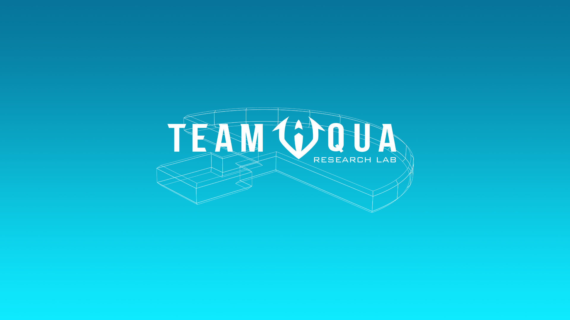 Pokémon: una mostra celebra i successi del Team Aqua | NerdPool