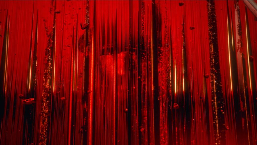 Call of Duty Modern Warfare III: annunciato il nuovo gioco di ...
