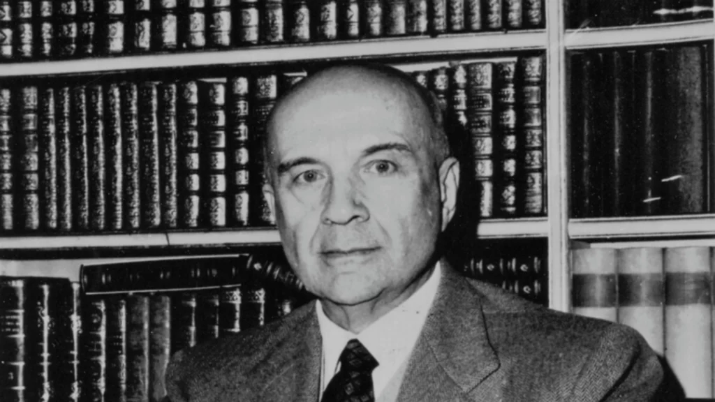 Festa del Cinema di Roma: la storia del mistico Gustavo Rol sbarca ...